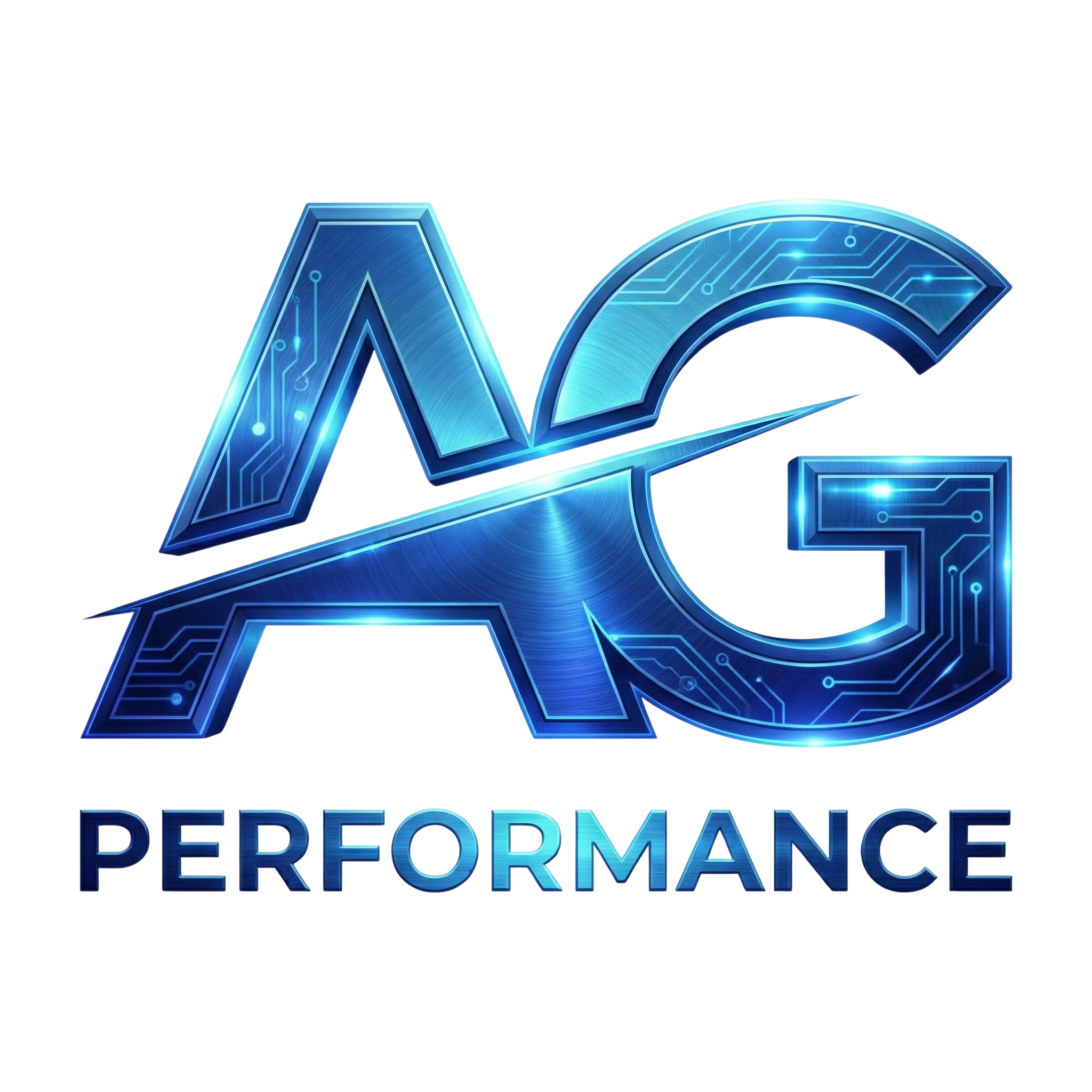 AG HUB DIGITAL | Global Ecosystem